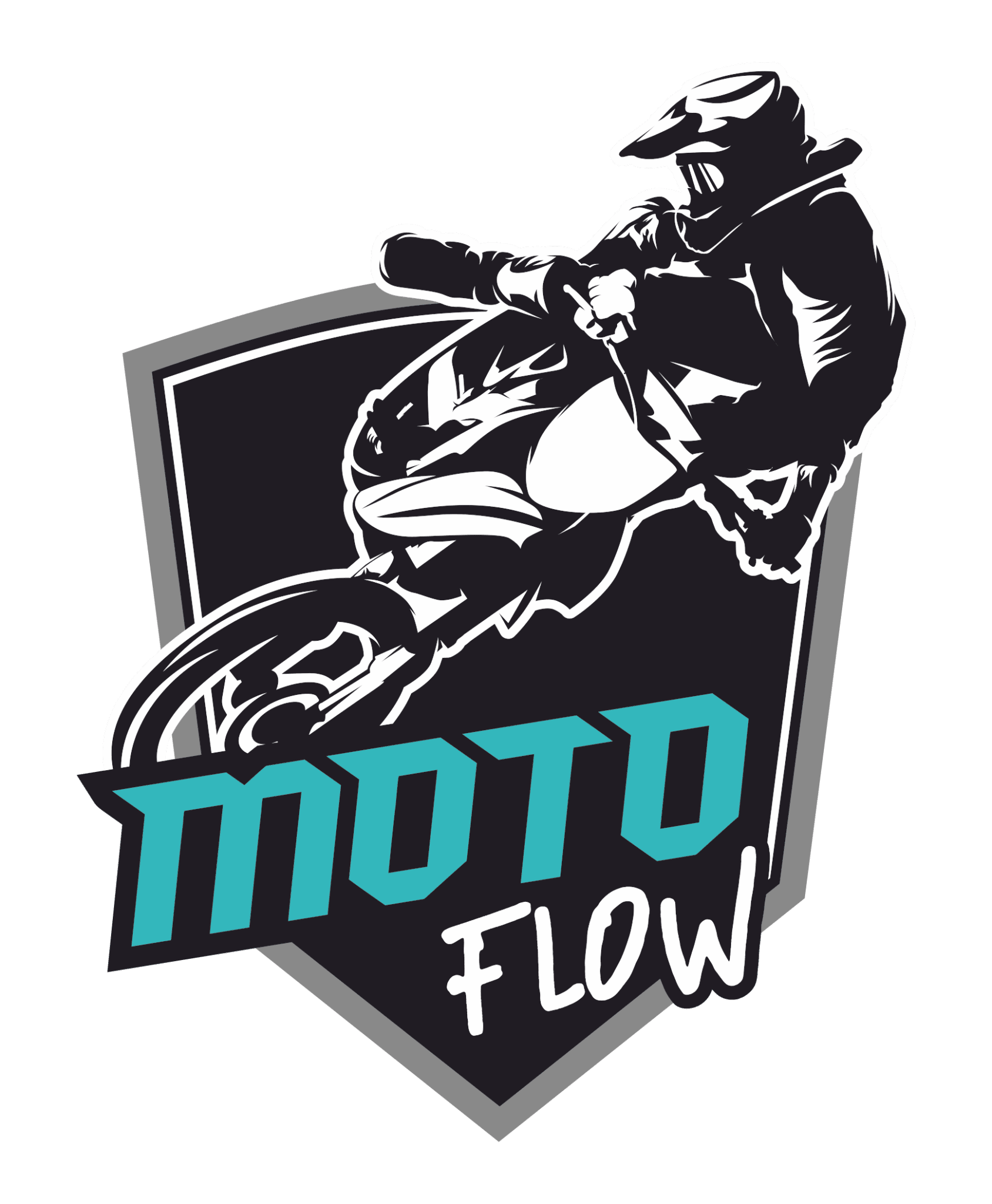 MOTO FLOW – Szkoła motocross enduro